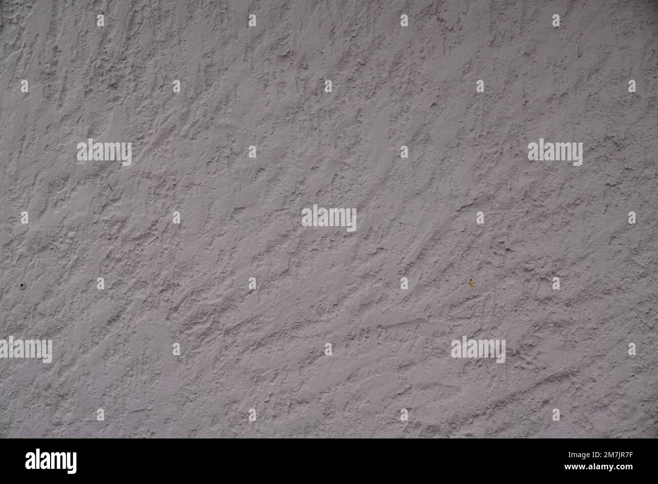 grey crack old roughcast facade wall concrete wall background gray ...