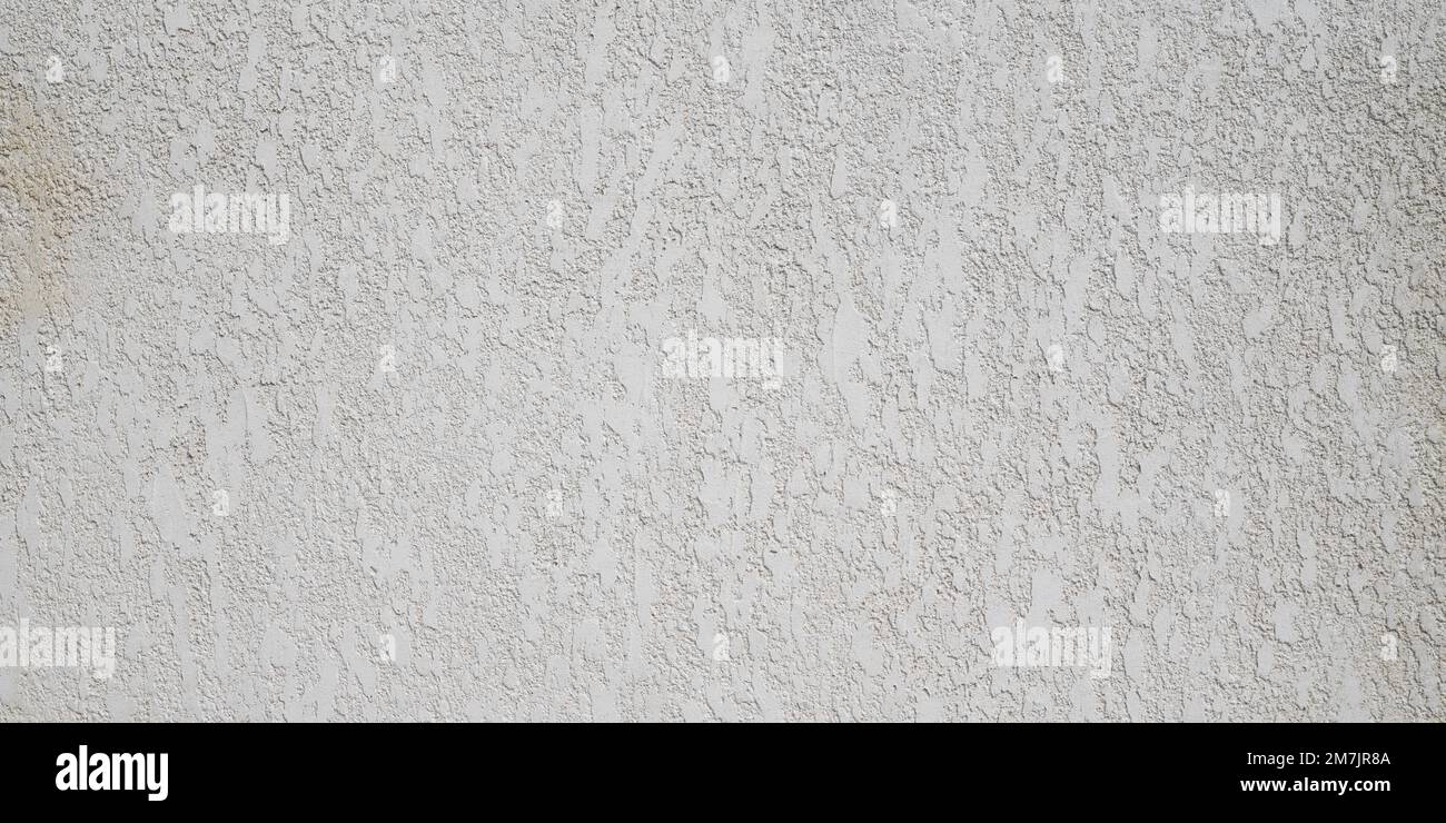 concrete grey surface outdoor wall texture gray grunge background Stock ...