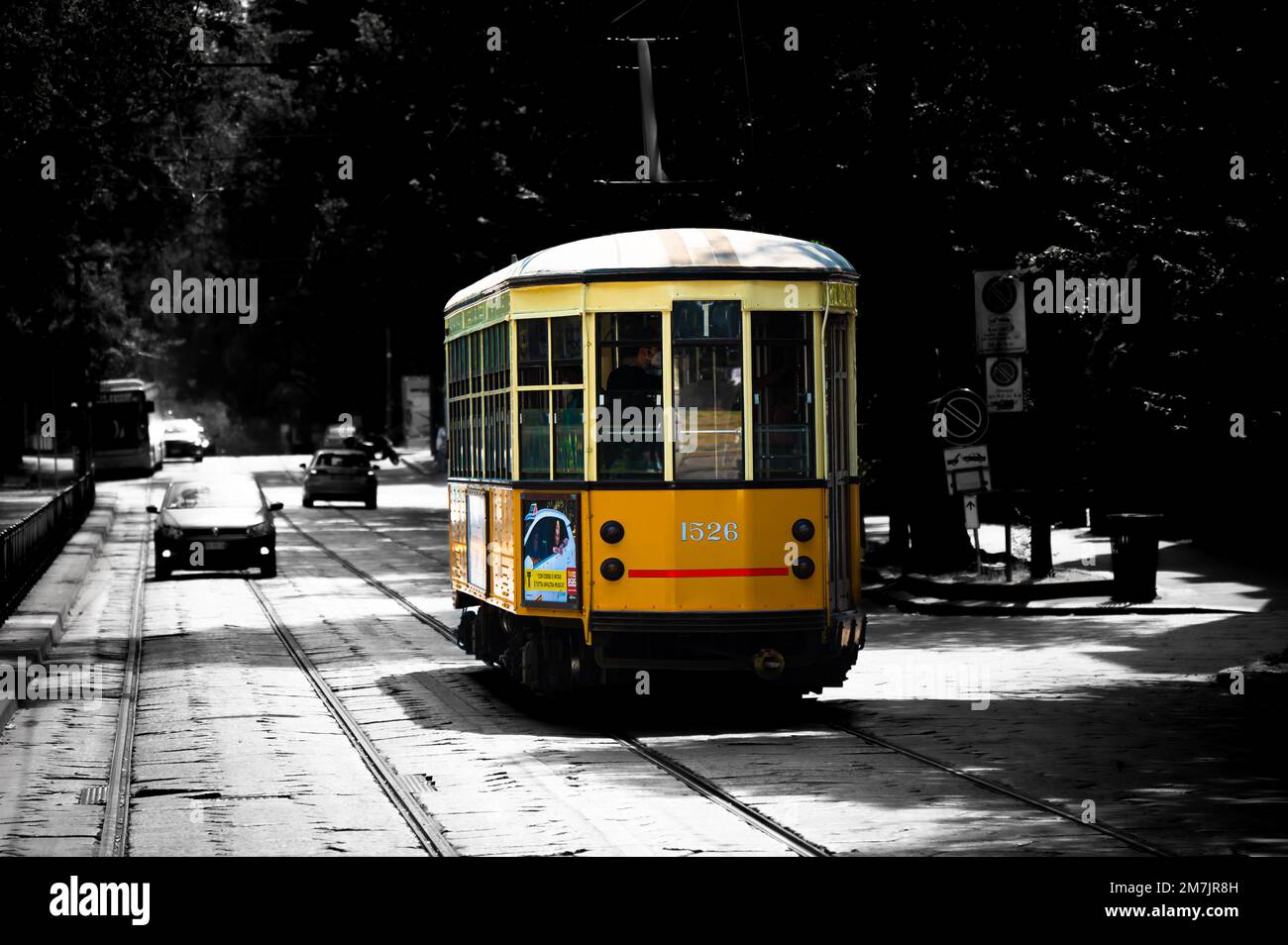 Classic transportation hi-res stock photography and images - Alamy