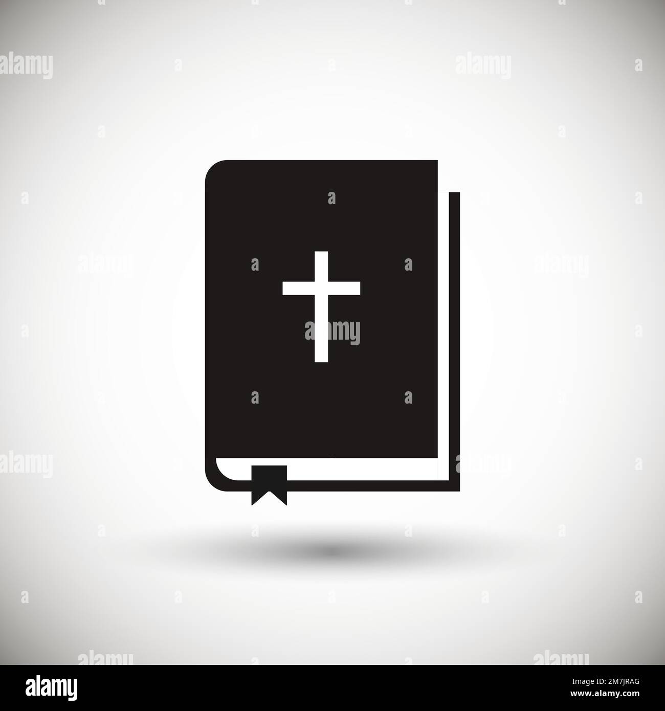 Geometric crucifixion hi-res stock photography and images - Alamy