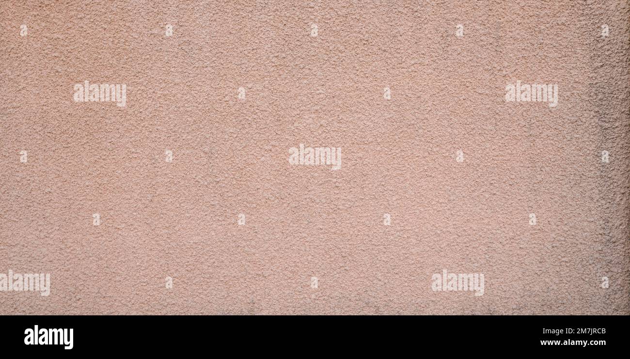 background gray pink facade home concrete red wall seamless painted ...