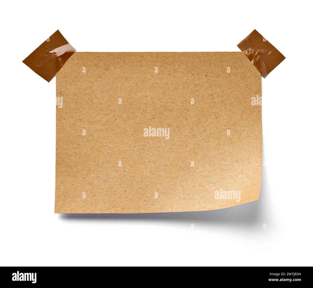 note paper blank sign tag label Stock Photo - Alamy note paper blank sign tag label Stock Photo - Alamy