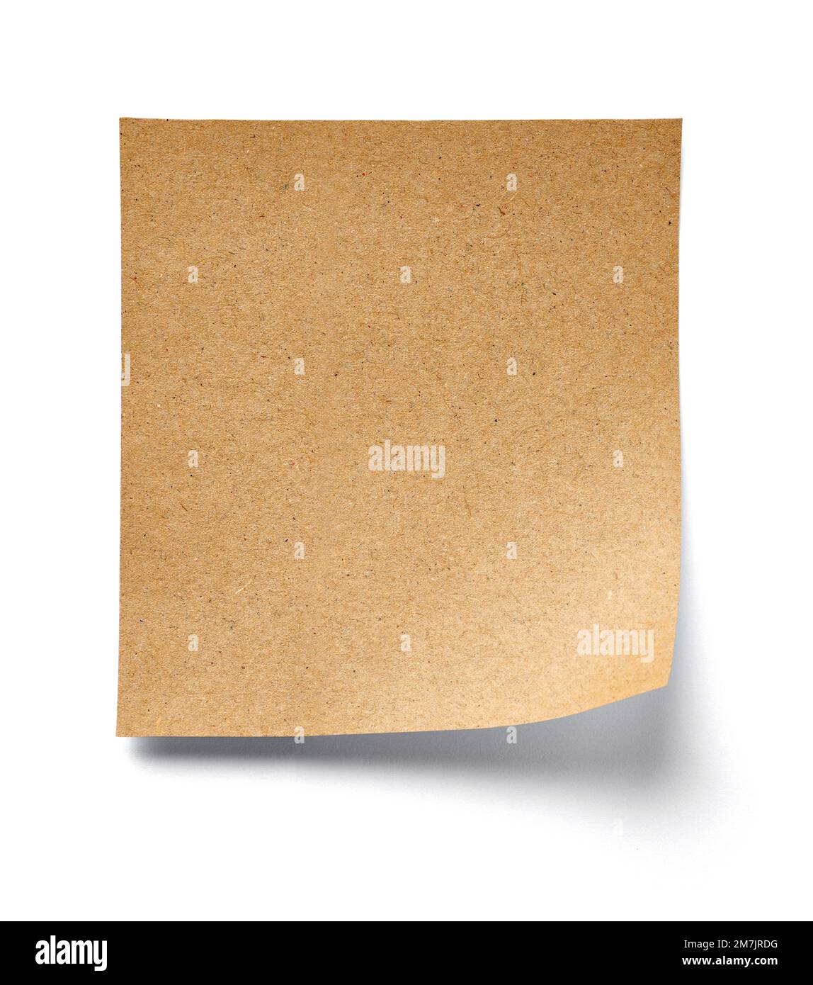 note paper blank sign tag label Stock Photo - Alamy