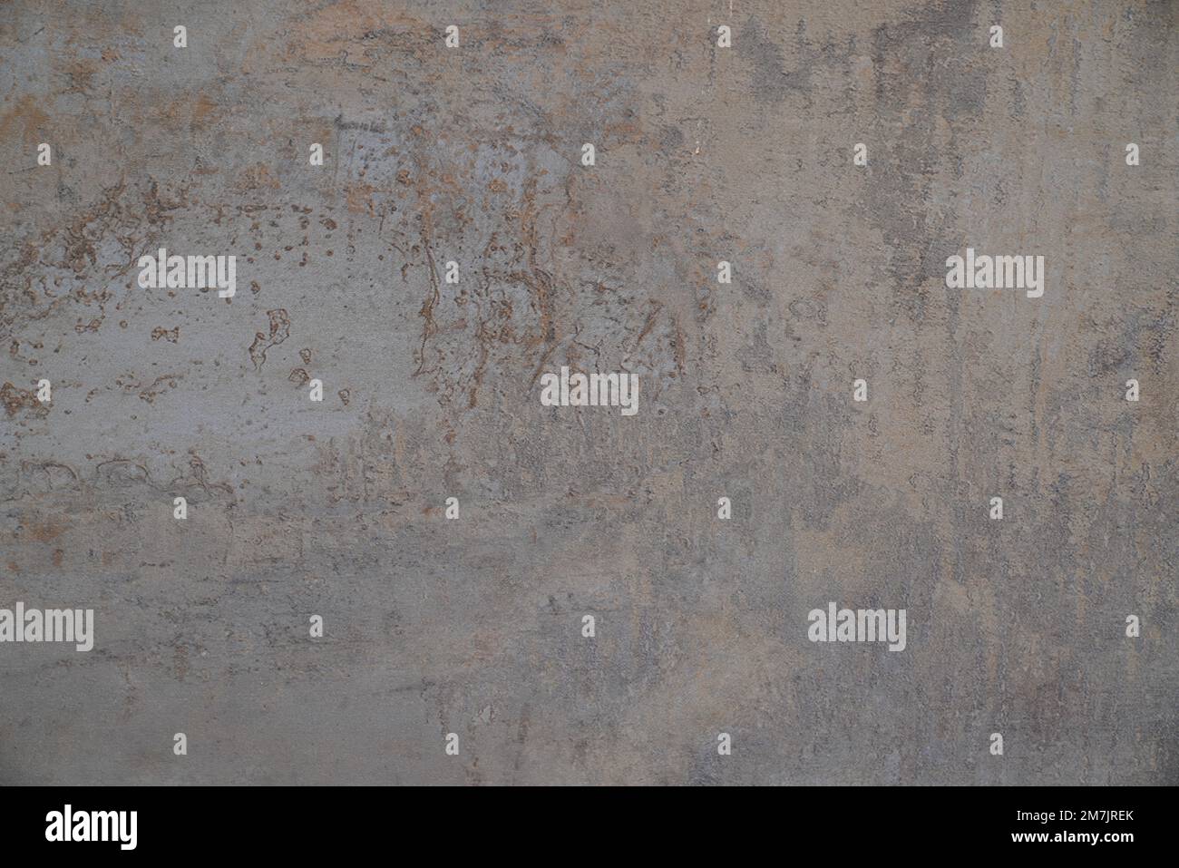 metal abstract rust texture rusty grain steel background Stock Photo ...