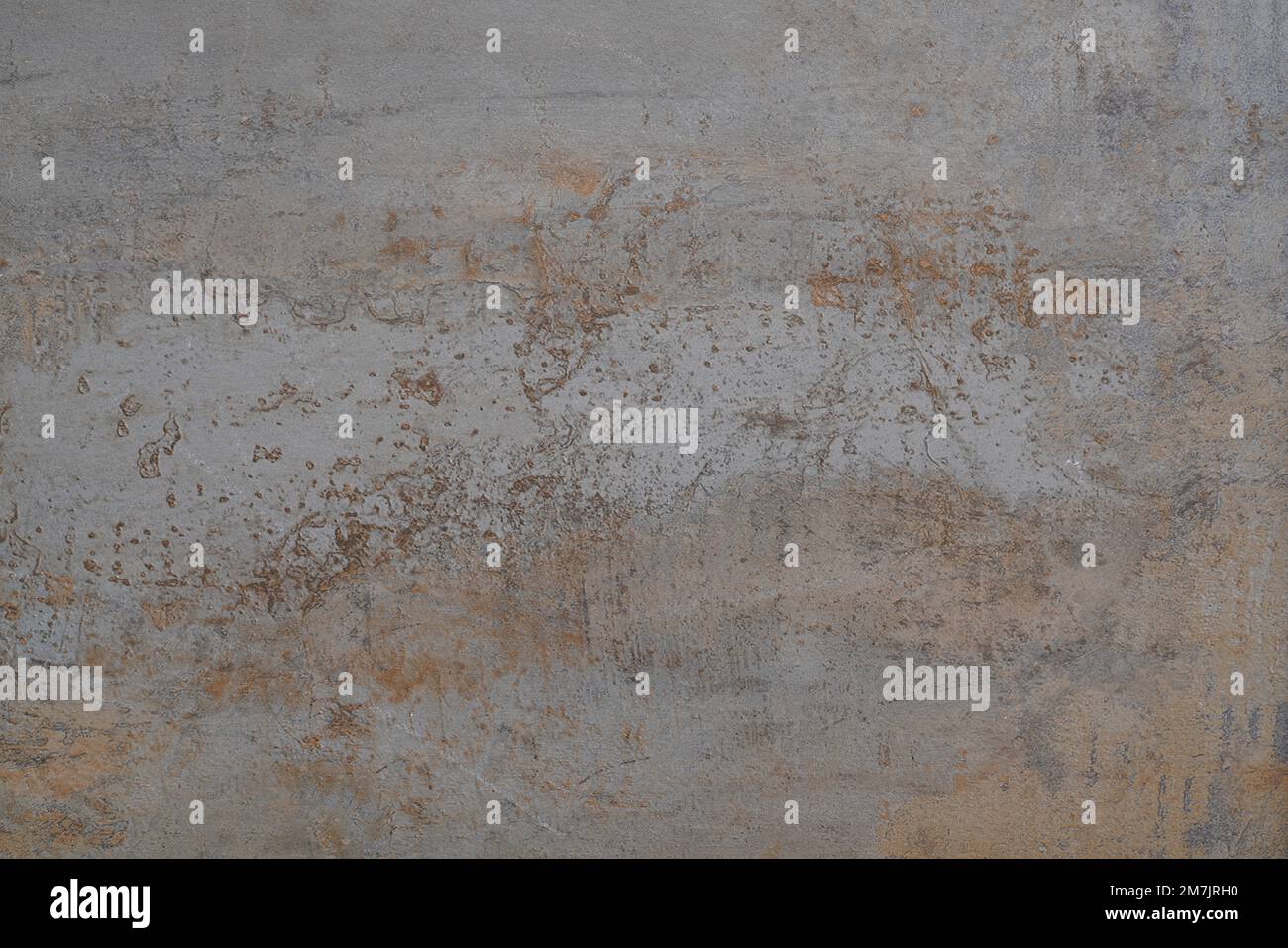 Grunge rusty orange brown metal steel stone rusted metal background ...
