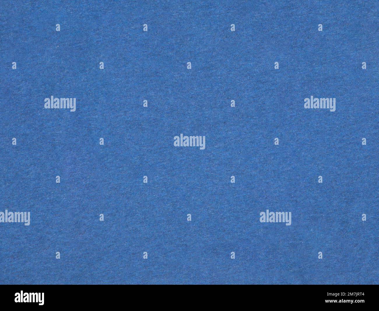 blue linen fabric cotton cloth texture background Stock Photo - Alamy