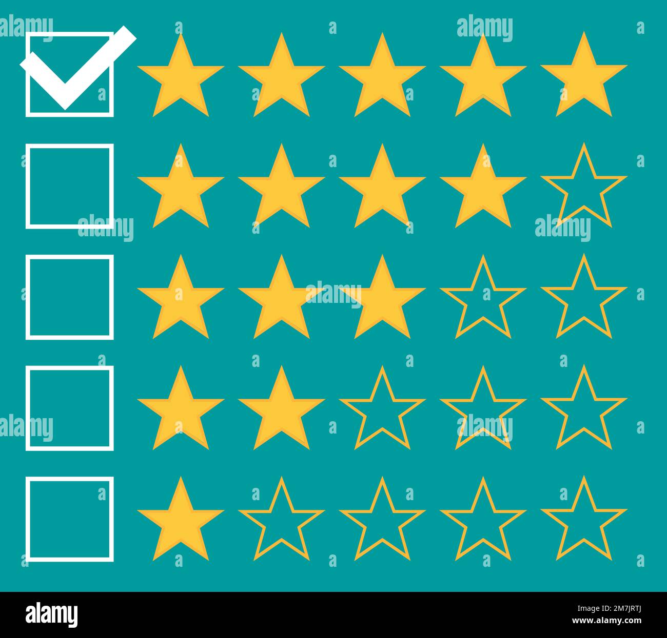 Top 10 stars on hi-res stock photography and images - Alamy