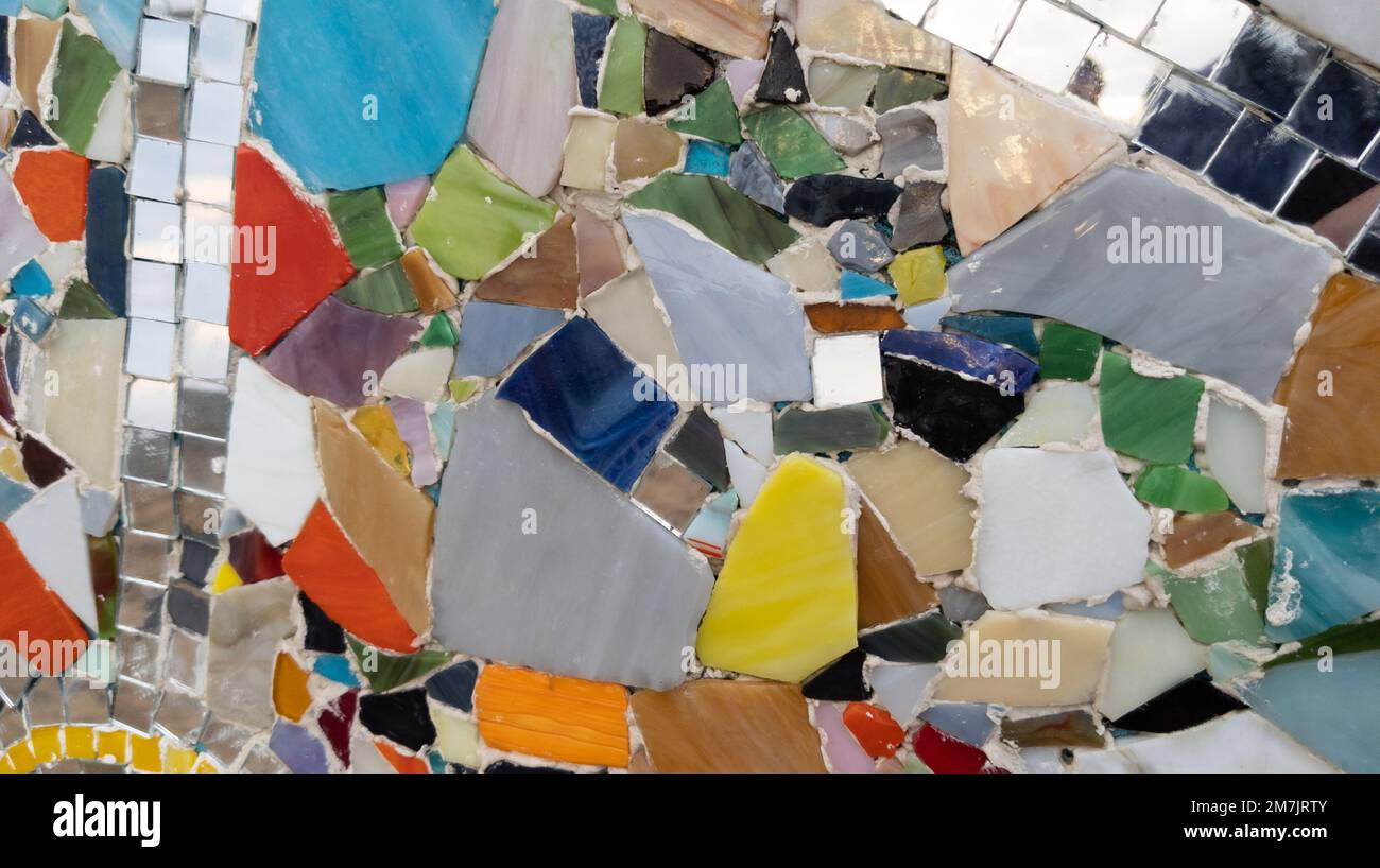 Tile fragments hi-res stock photography and images - Alamy