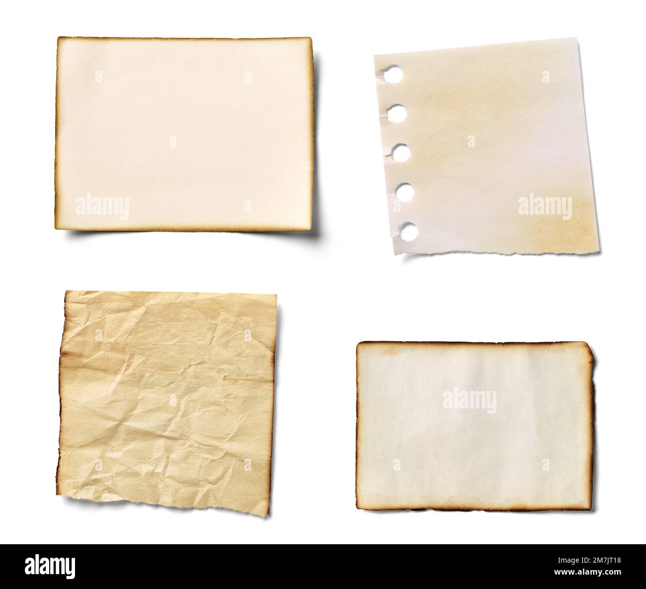 Vintage push pin isolated hi-res stock photography and images - Alamy