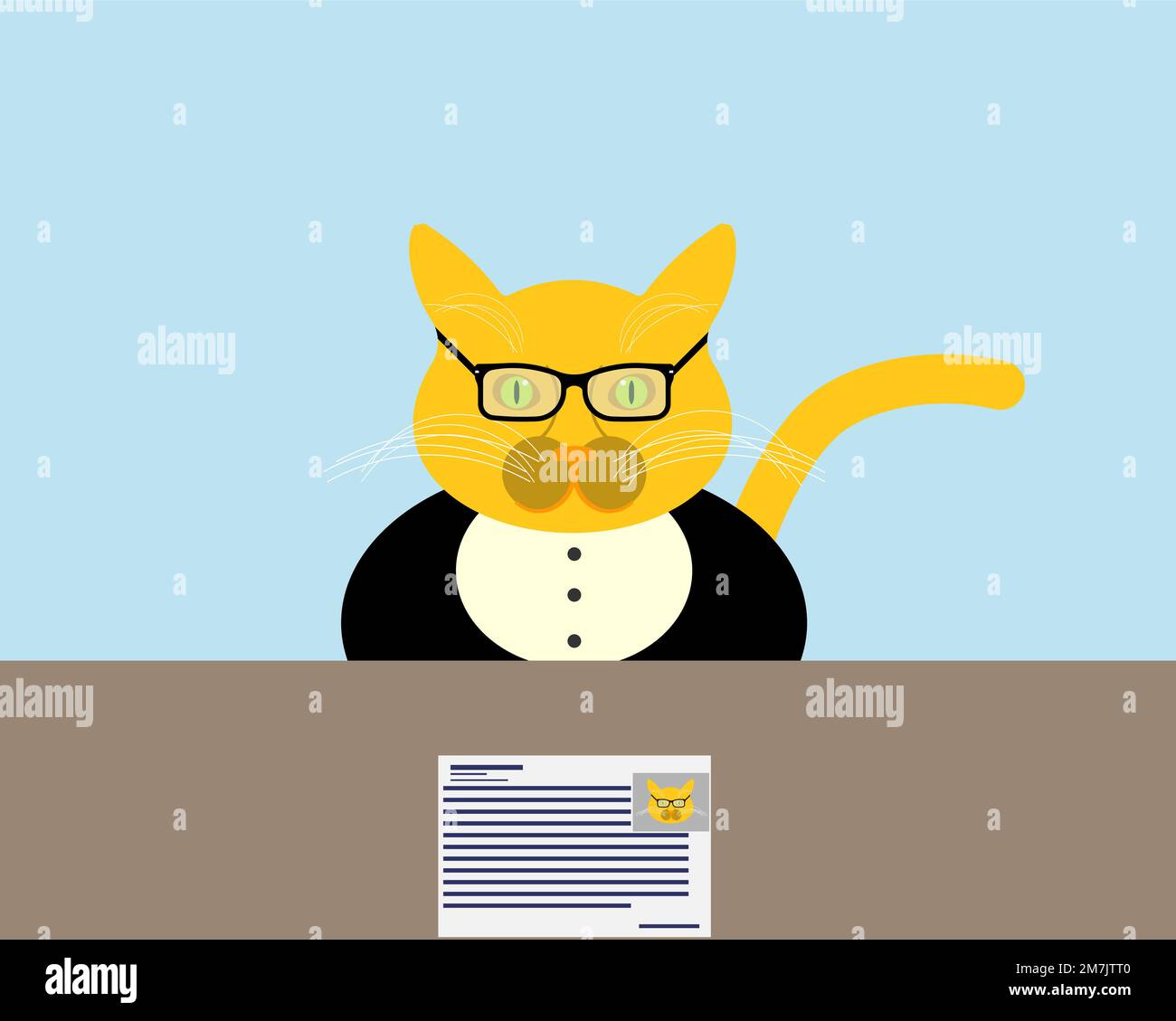 Rookie vector vectors hi-res stock photography and images - Alamy