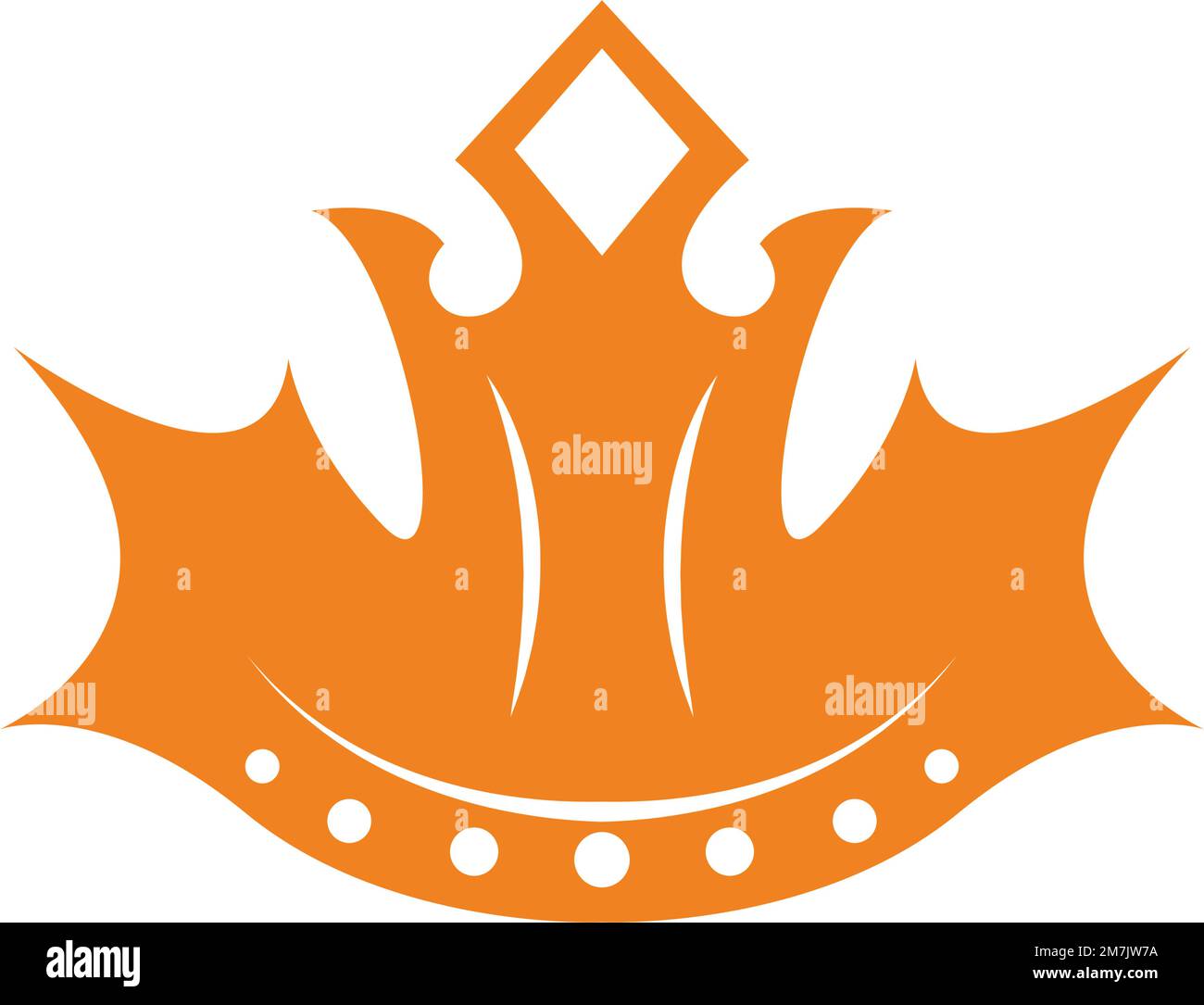 Maple logo icon design illustration Stock Vector Image & Art - Alamy