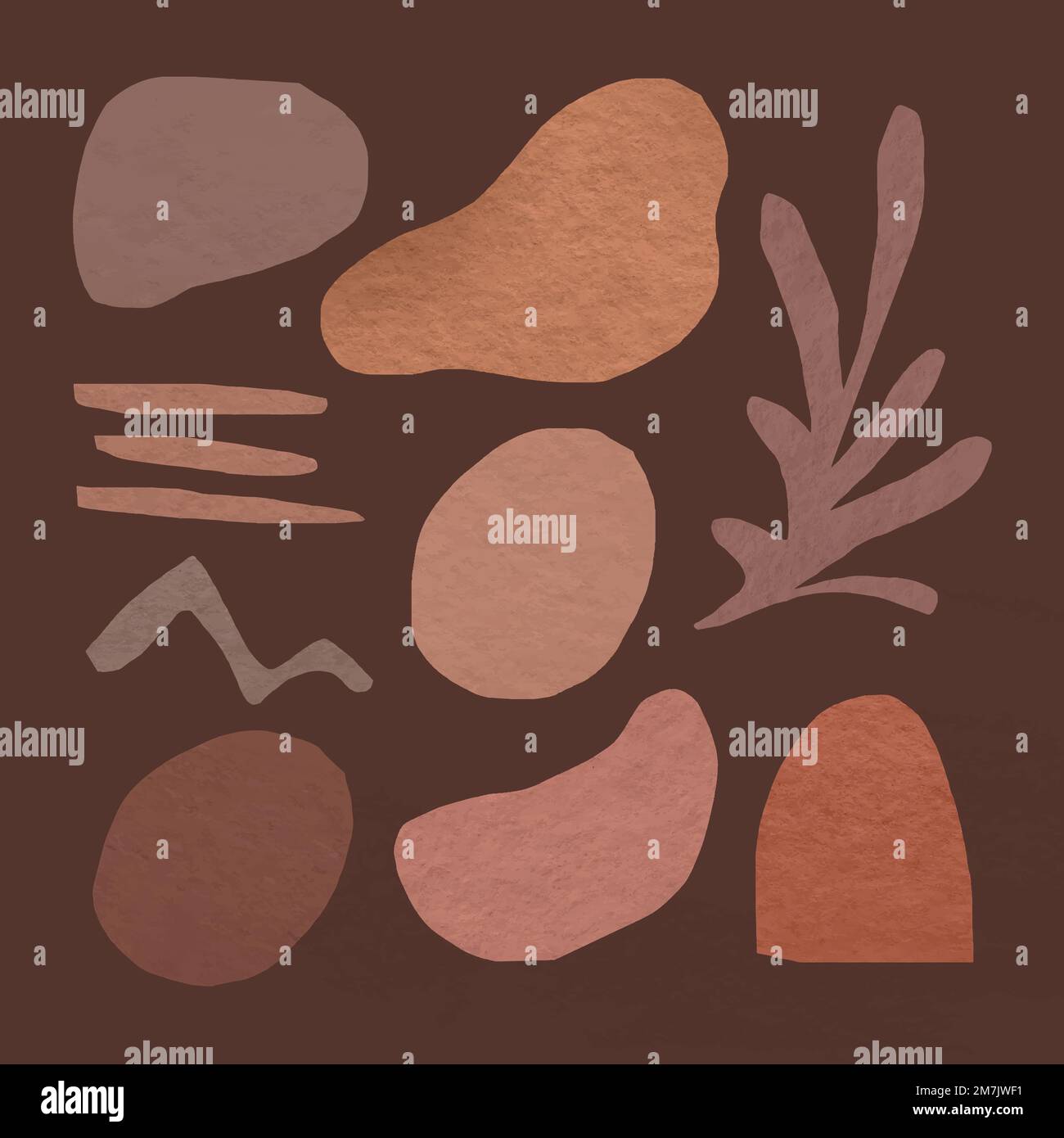 The element of the earth hi-res stock photography and images - Alamy