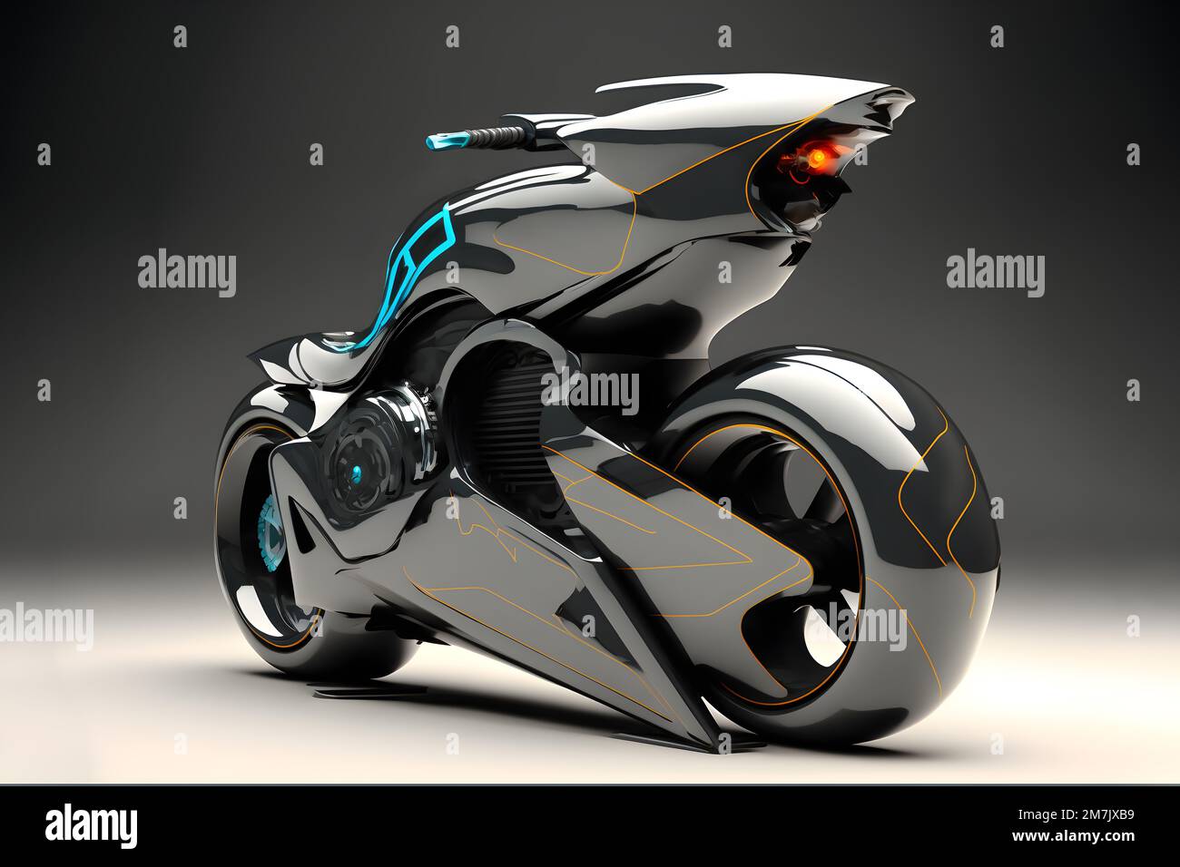 Motorcycle engine design hi-res stock photography and images - Alamy