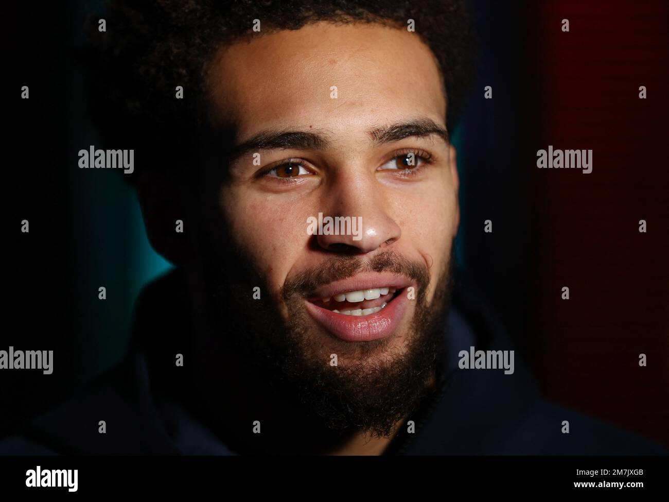 Itauma hi-res stock photography and images - Alamy