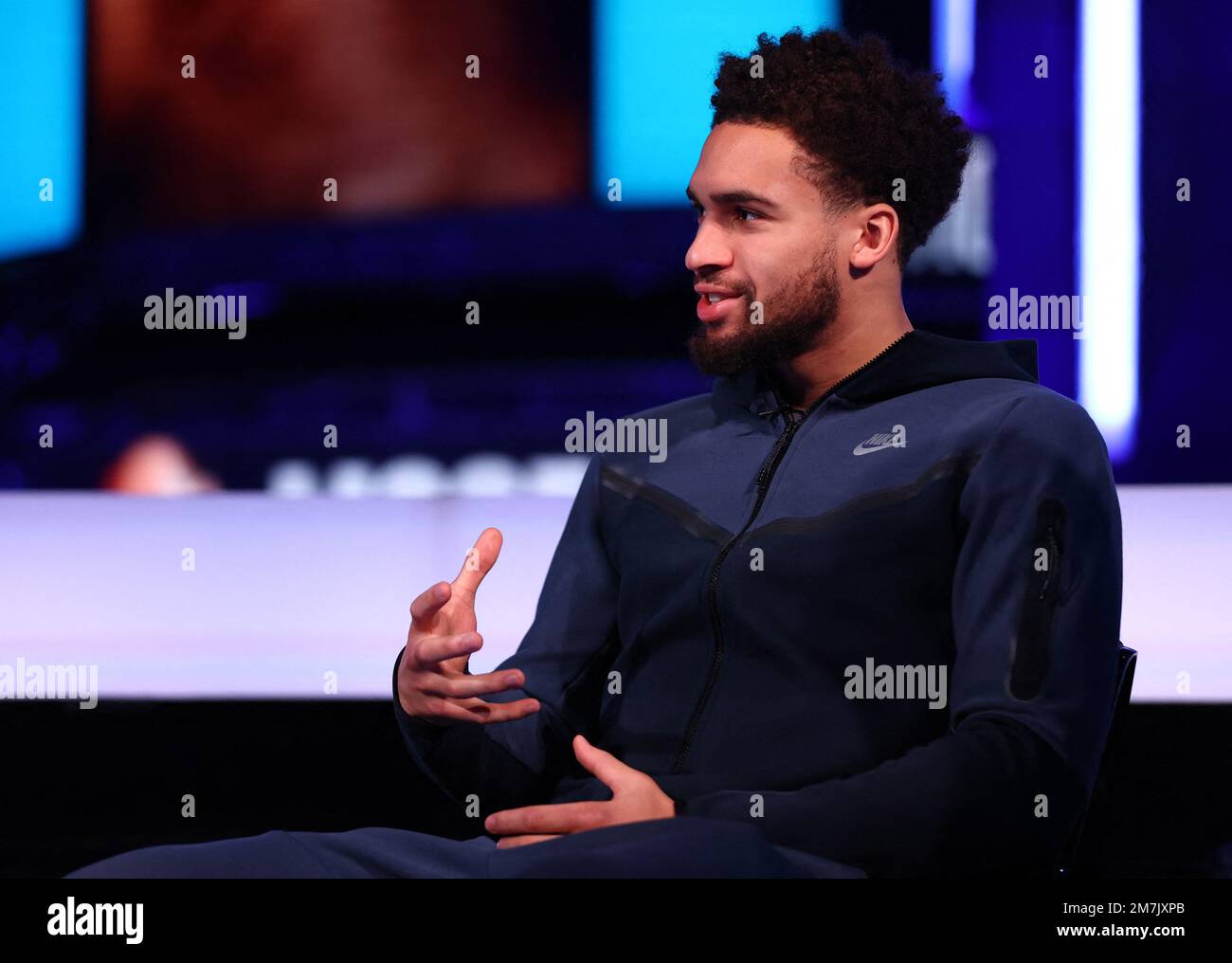 Itauma hi-res stock photography and images - Alamy