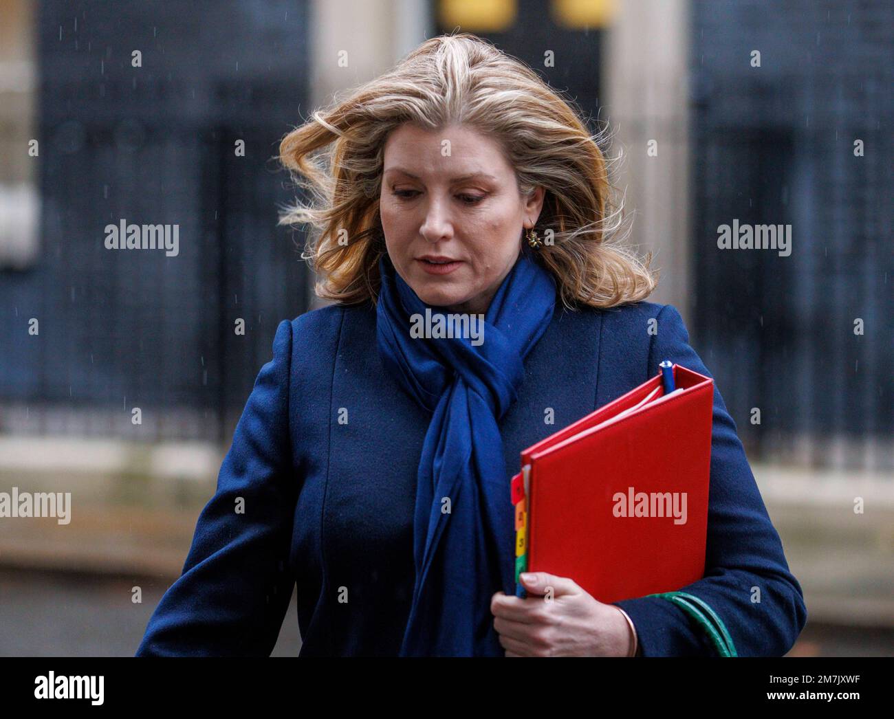 Conservatives house of commons hi-res stock photography and images - Alamy