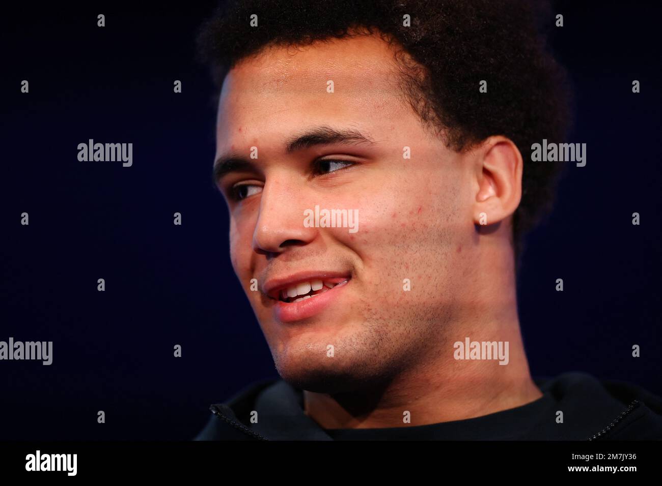 Itauma hi-res stock photography and images - Alamy