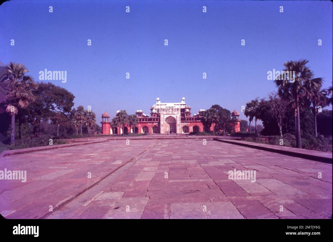 Humayun's tomb is the tomb of the Mughal Emperor Humayun in Delhi ...