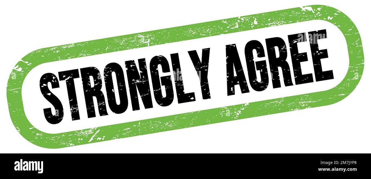 Agree strongly hi-res stock photography and images - Alamy