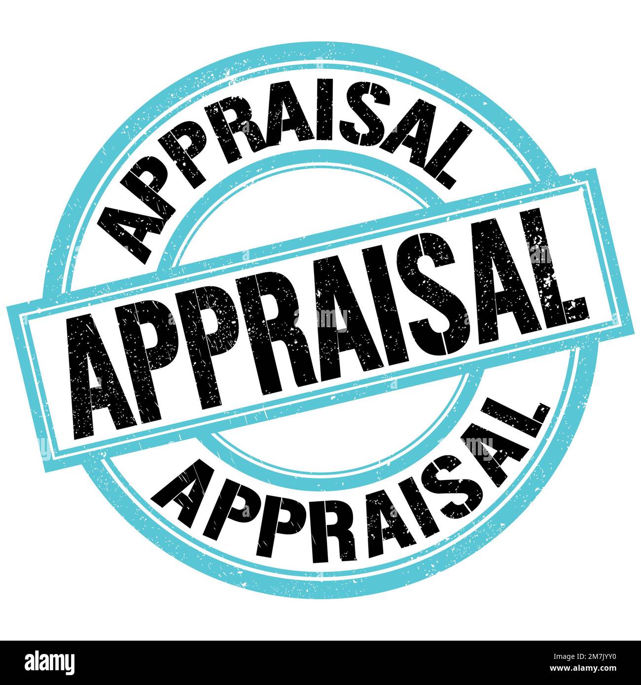 Appraisal stamp hi-res stock photography and images - Alamy