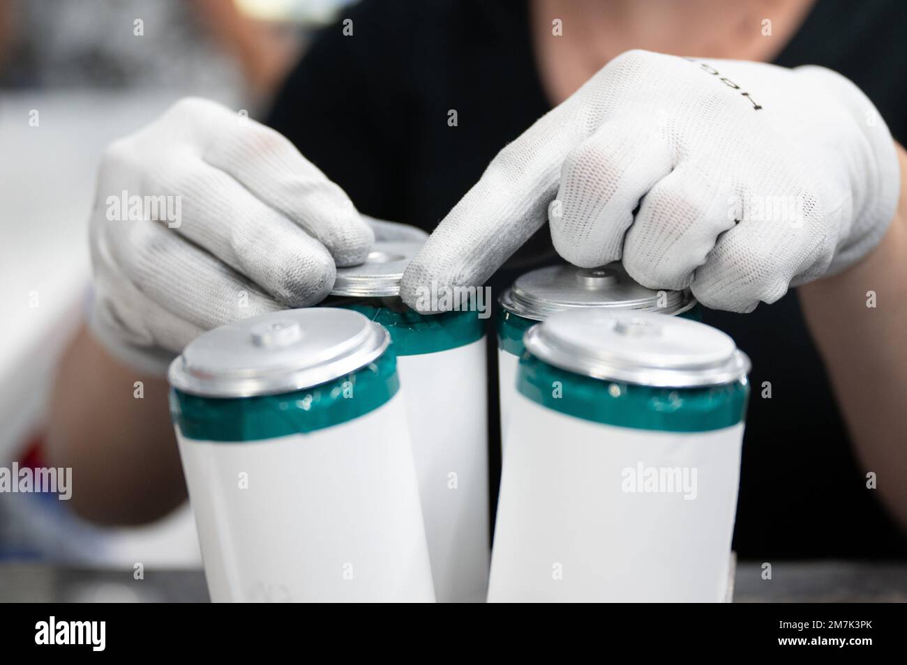Supercapacitor hi-res stock photography and images - Alamy