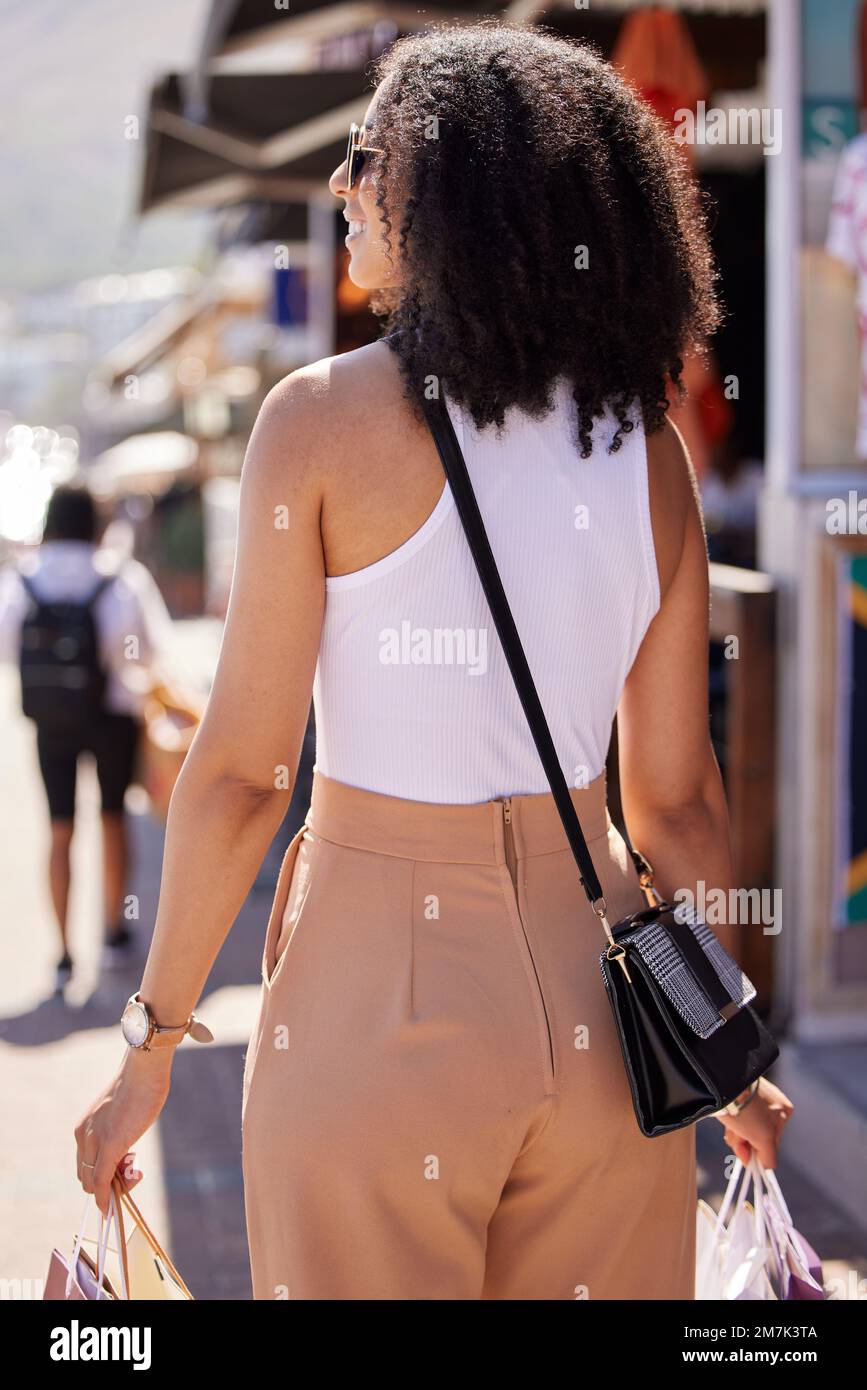 Self care city hi-res stock photography and images - Alamy