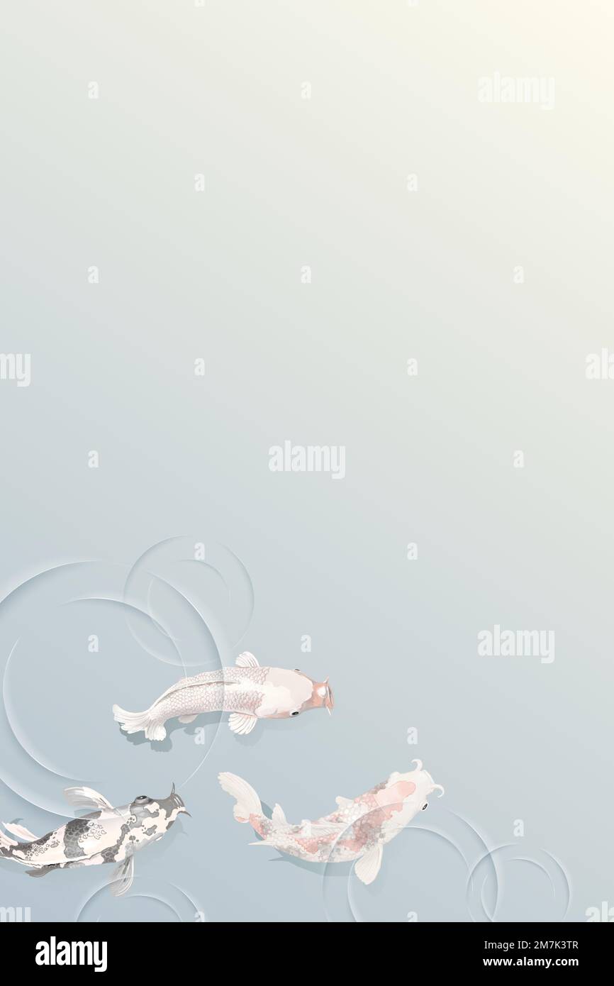 Asia decorated Stock Vector Images - Alamy