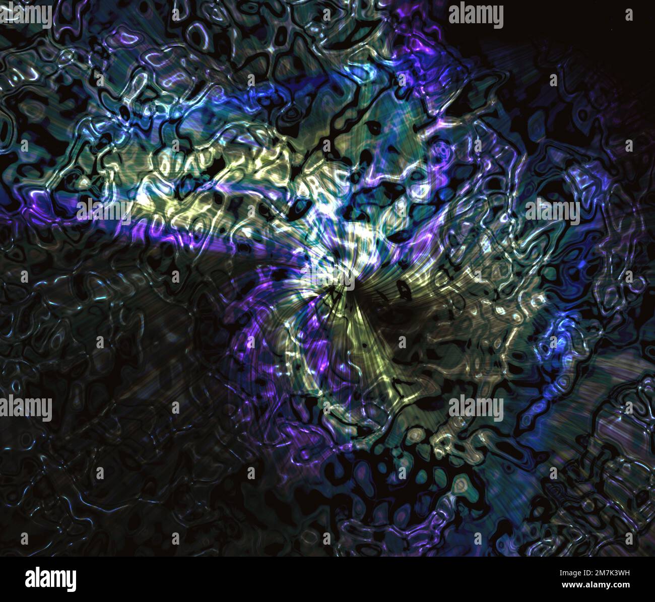 Ice time hi-res stock photography and images - Alamy