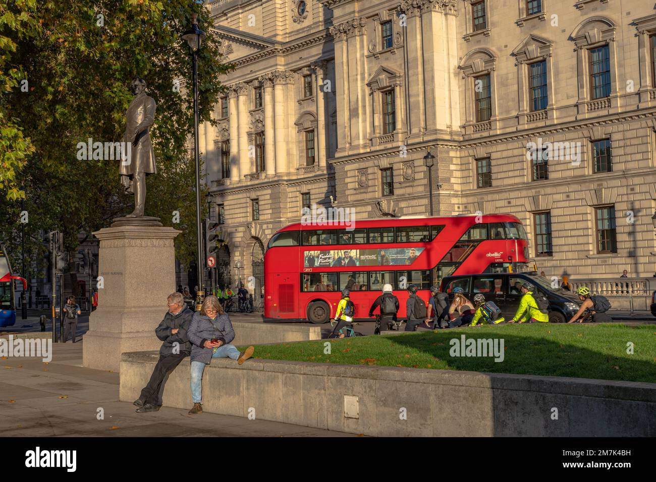 Cafeposter hi-res stock photography and images - Alamy