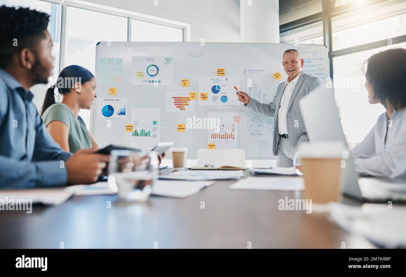 Business meeting presentation questions hi-res stock photography and ...