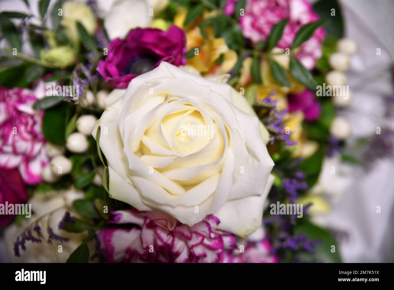 Digital Art pics Stock Photo - Alamy