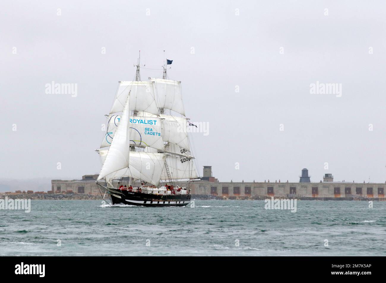 Western solent hi-res stock photography and images - Alamy