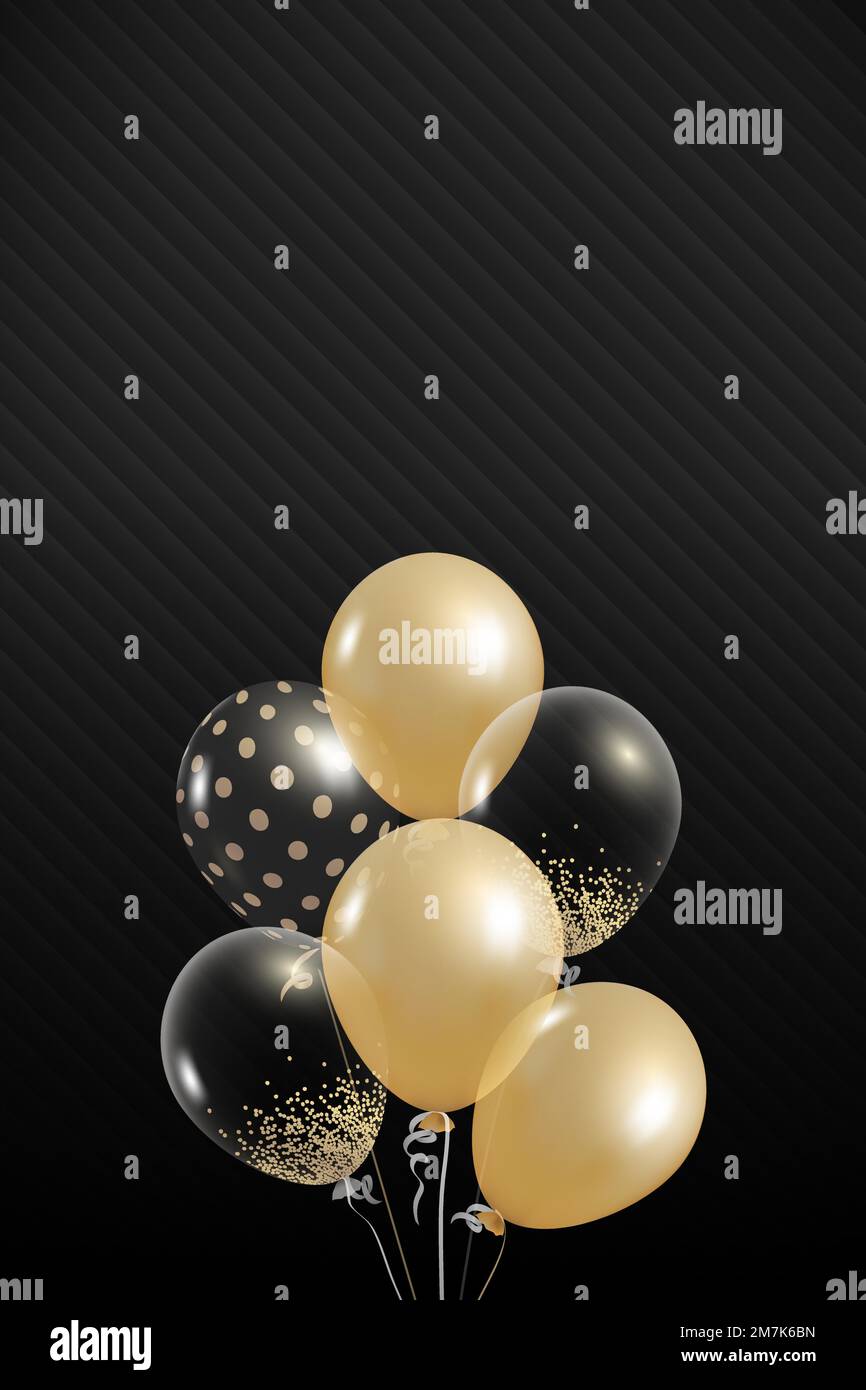 Matte images Stock Vector Images - Alamy