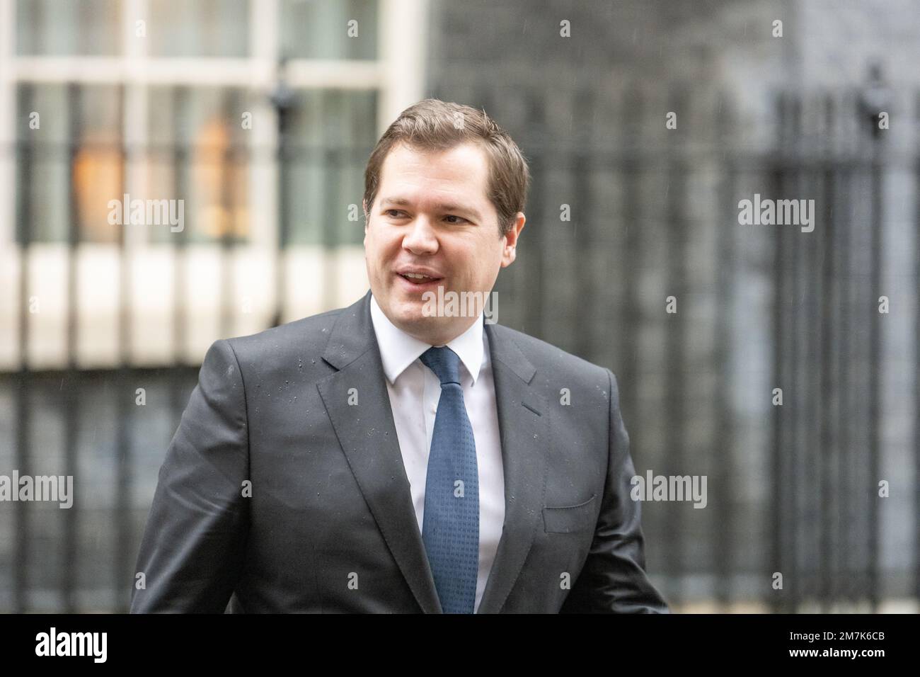 Immigration meeting hi-res stock photography and images - Alamy