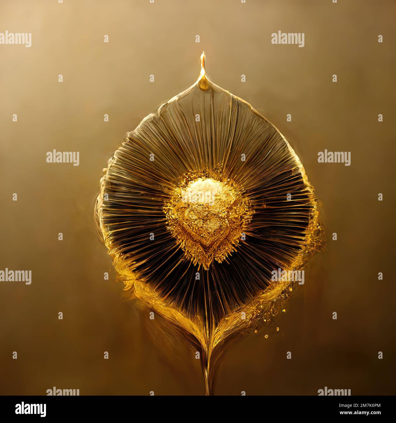 Abstract, exquisite, dramatic and elegant graphic design elements of ...