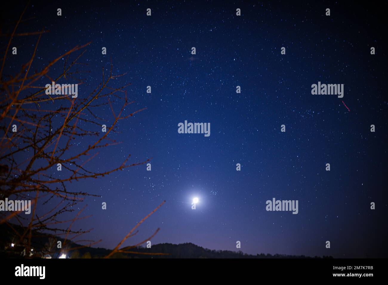 Digital Art pics Stock Photo - Alamy