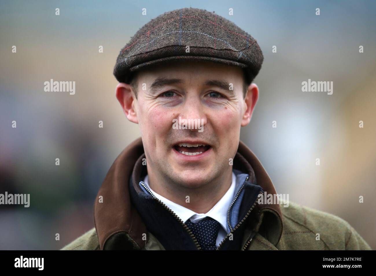 Mark walford hi-res stock photography and images - Alamy