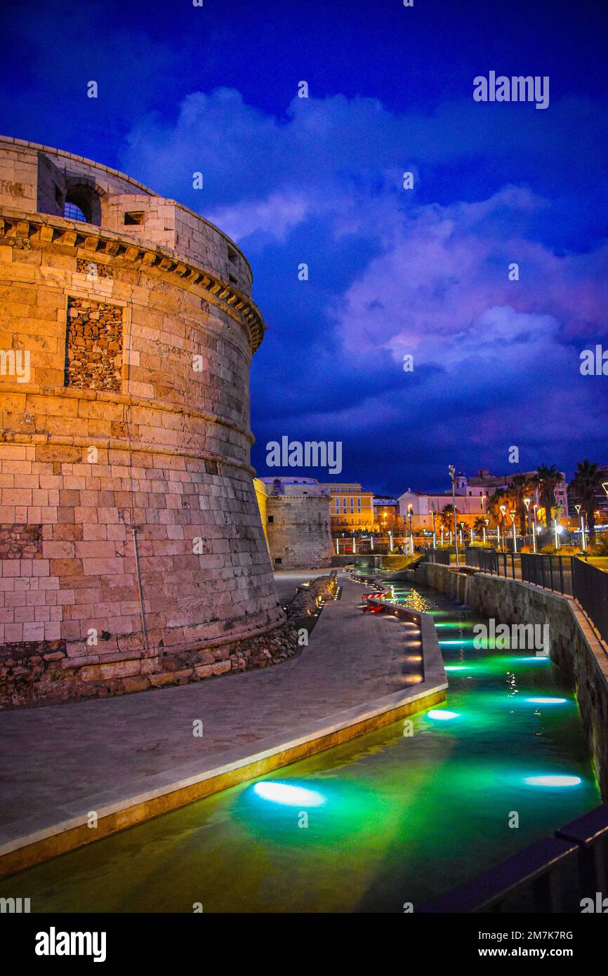 Digital Art pics Stock Photo - Alamy