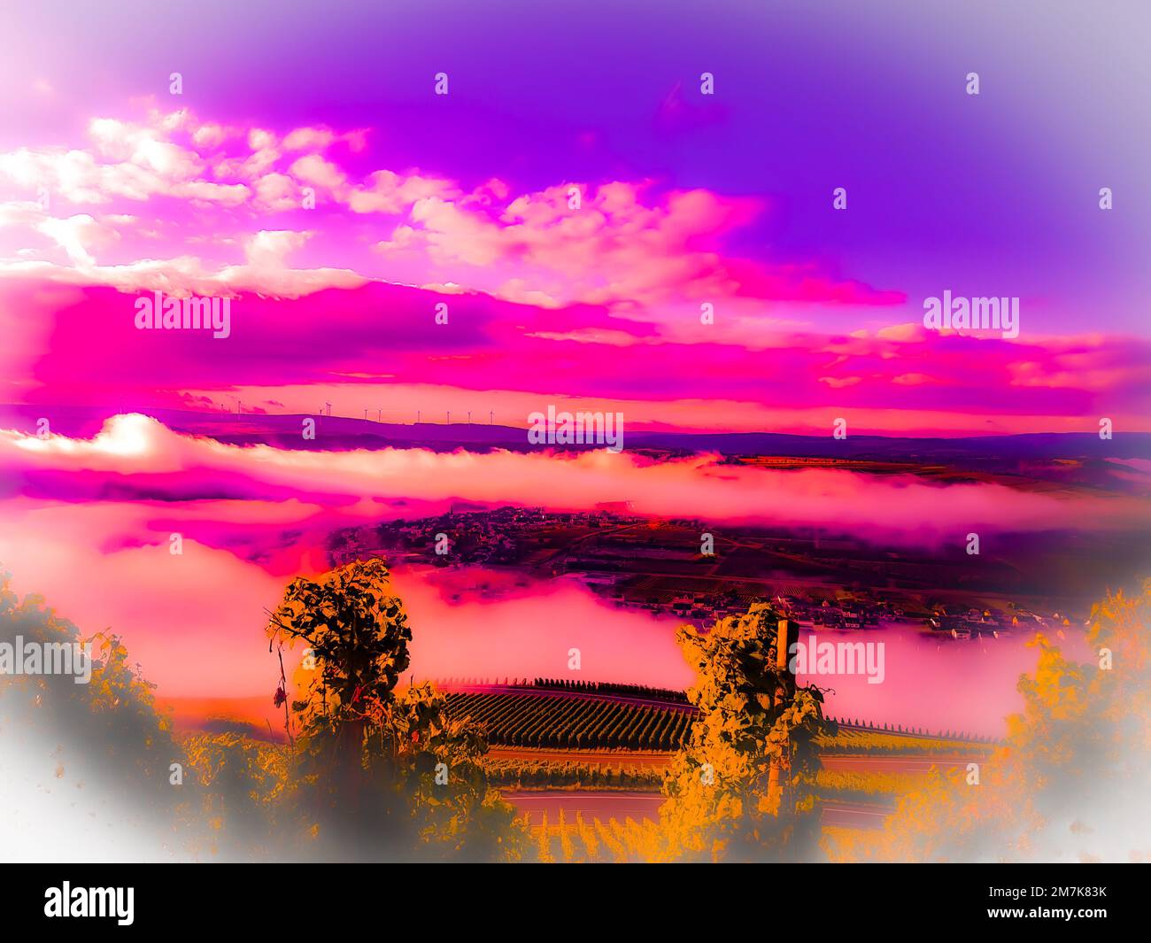 Digital Art pics Stock Photo - Alamy