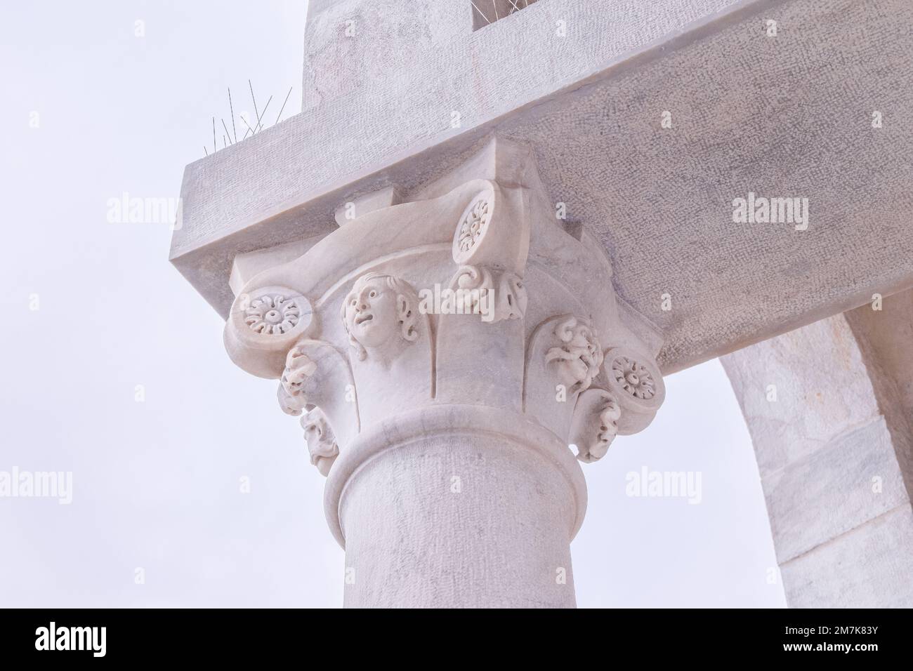 Digital Art pics Stock Photo - Alamy