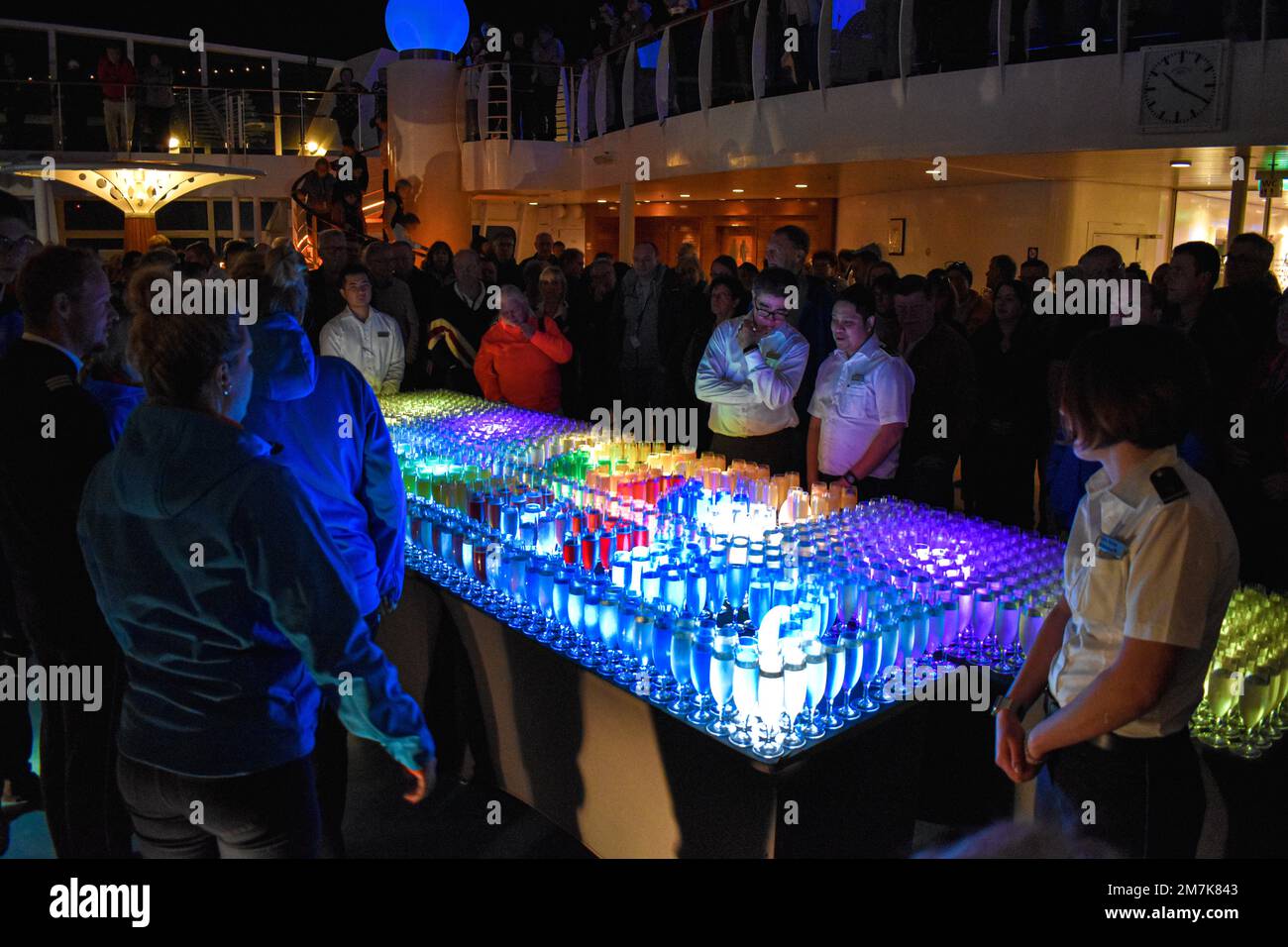 Digital Art pics Stock Photo - Alamy