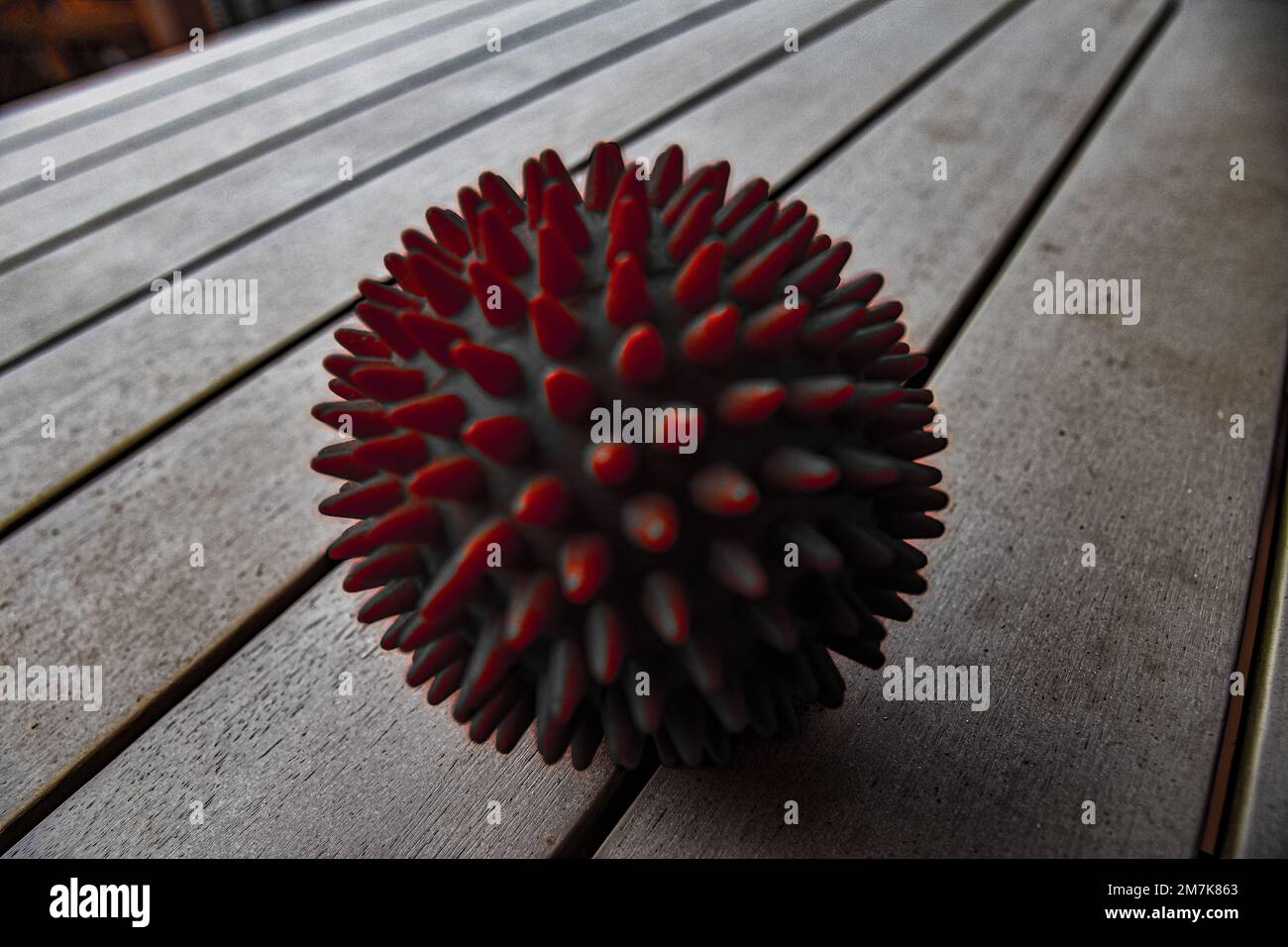 Digital Art pics Stock Photo - Alamy