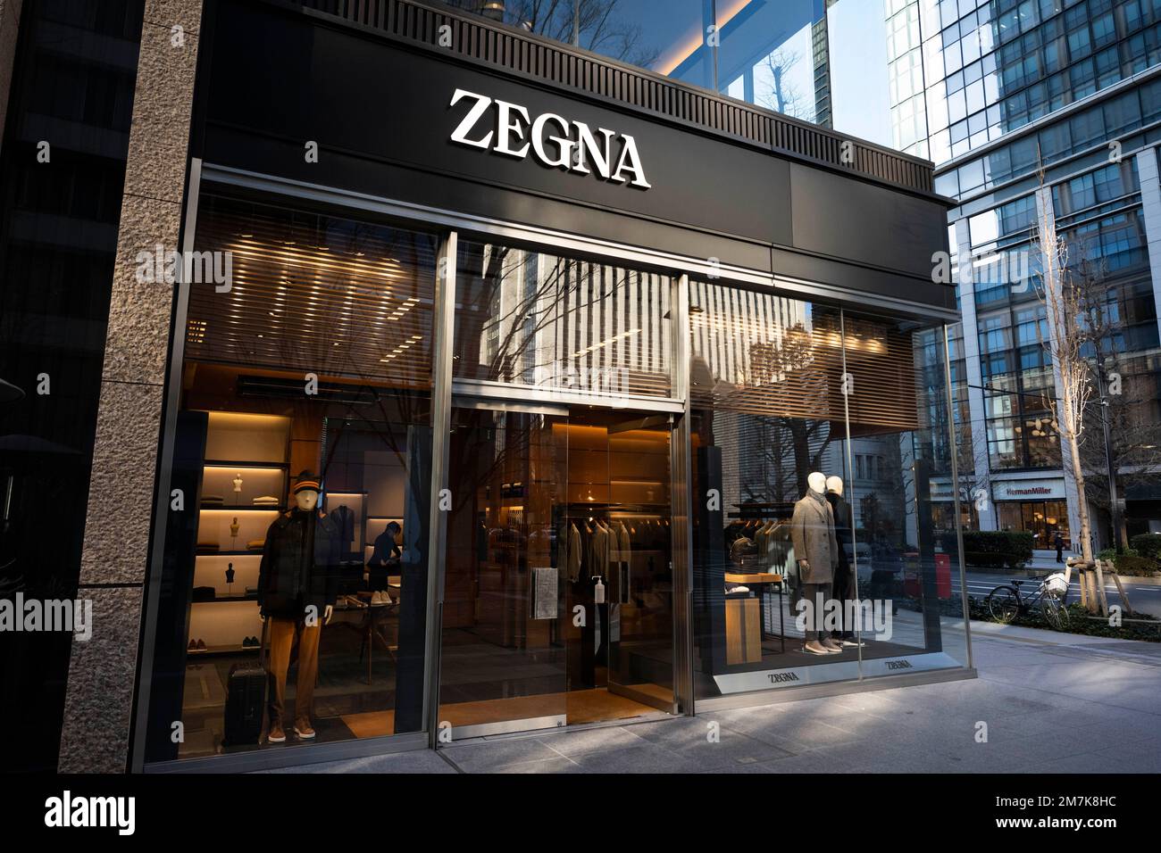 Japan 2023 284 hi-res stock photography and images - Alamy