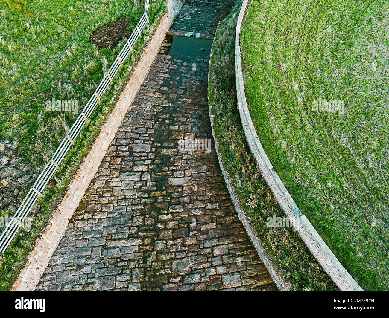 Soakaway hi-res stock photography and images - Alamy