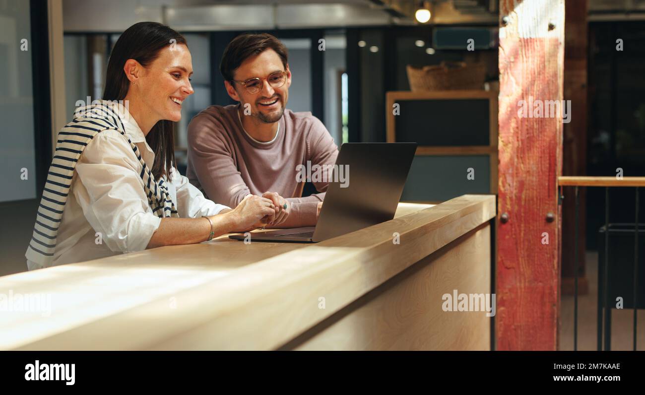 Professionals working clients in hi-res stock photography and images ...