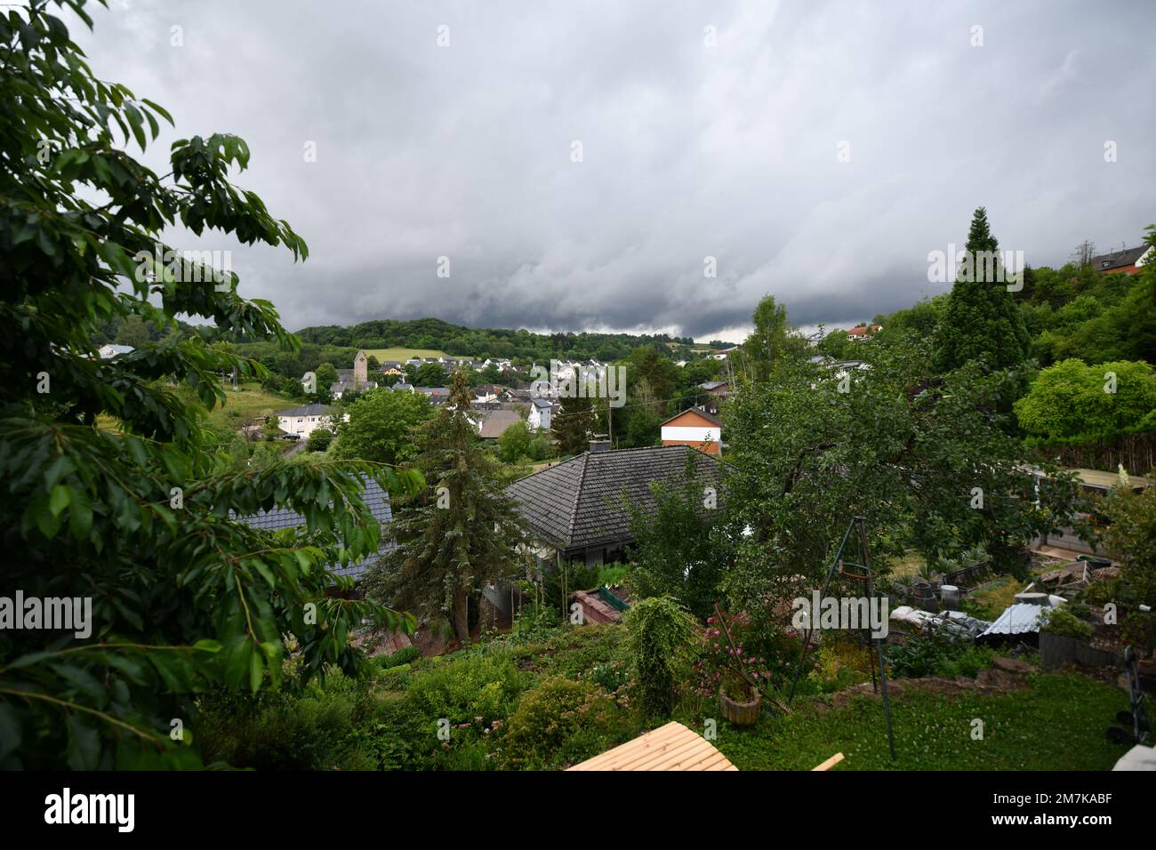 The aach hi-res stock photography and images - Alamy