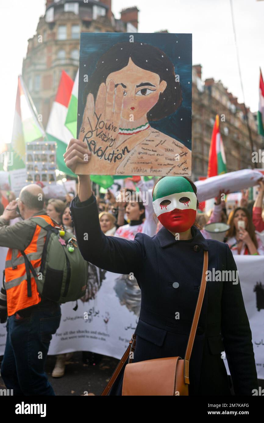 Womansrevolution hi-res stock photography and images - Alamy