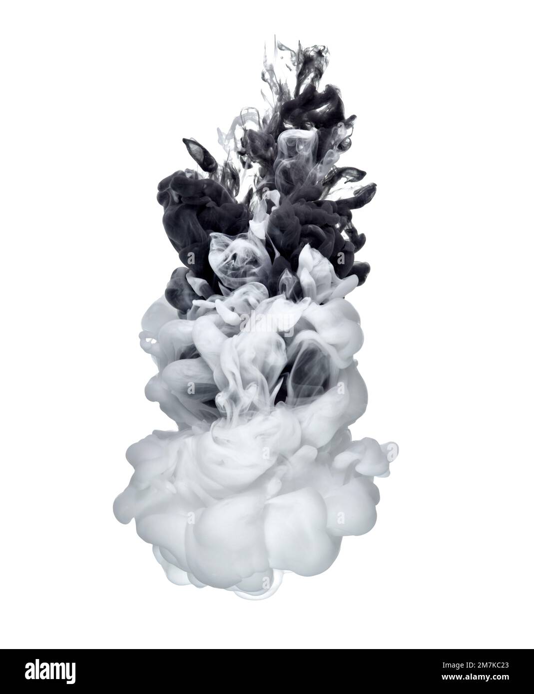 Black color water hi-res stock photography and images - Alamy