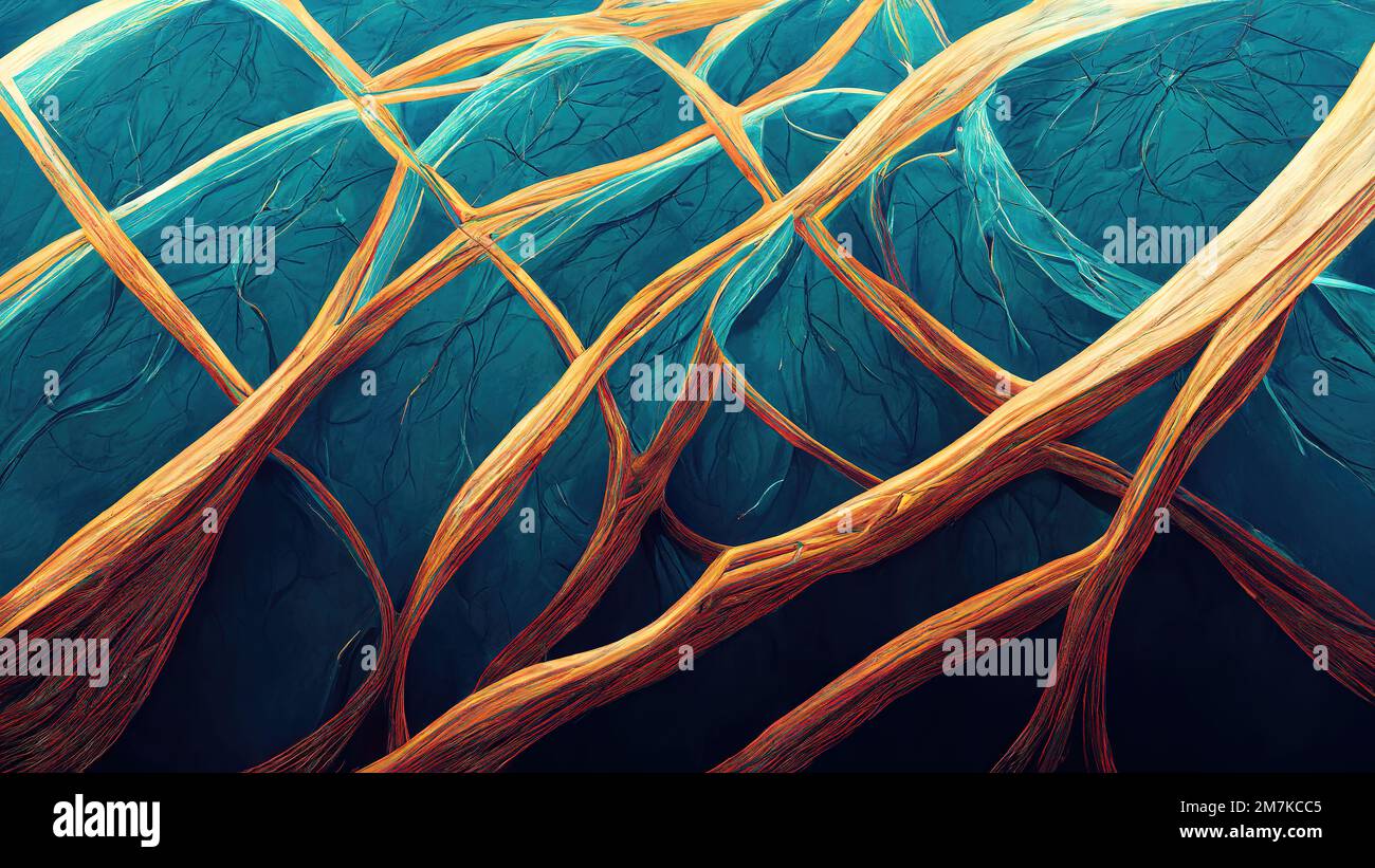 Luxurious patterns hi-res stock photography and images - Alamy