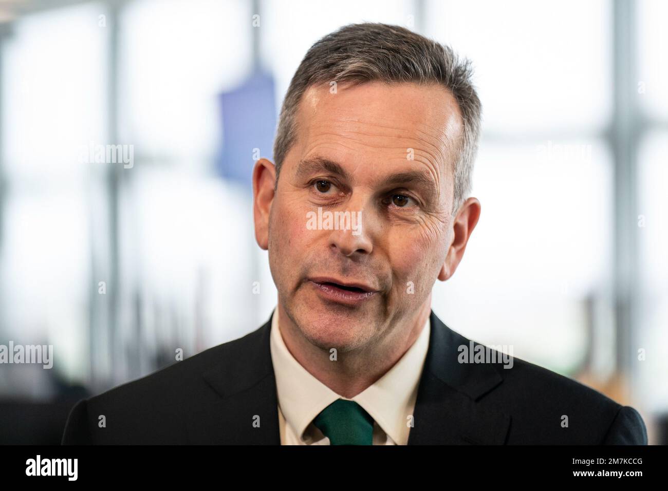 Daniel elkeles hi-res stock photography and images - Alamy
